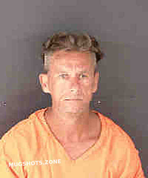BISHOP JASON ALLEN 06/26/2024 - Sarasota County Mugshots Zone