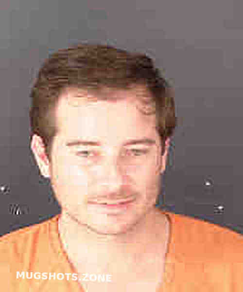 SCOTT JOSHUA MICHAEL 06/27/2024 - Sarasota County Mugshots Zone