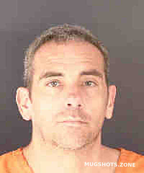 SWANNER THEODORE STEVEN JR 06/27/2024 - Sarasota County Mugshots Zone