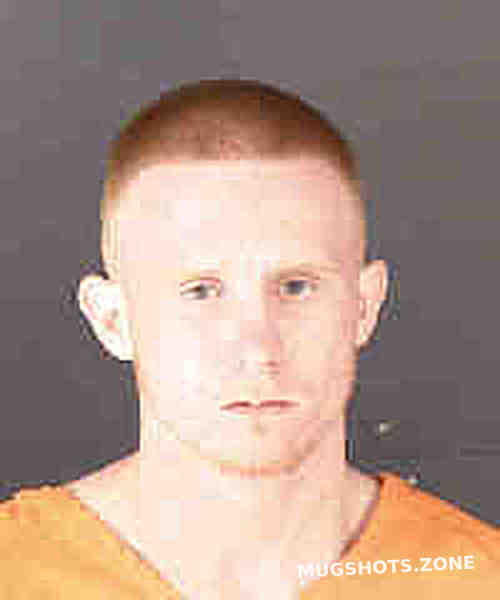 ROOT JARED HAMILTON 06/28/2024 - Sarasota County Mugshots Zone
