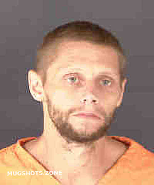 CARR ROBERT CHARLES JR 06/29/2024 - Sarasota County Mugshots Zone