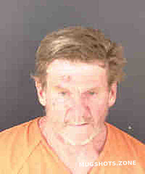 FOSTER MICHAEL RAY 06/30/2024 - Sarasota County Mugshots Zone