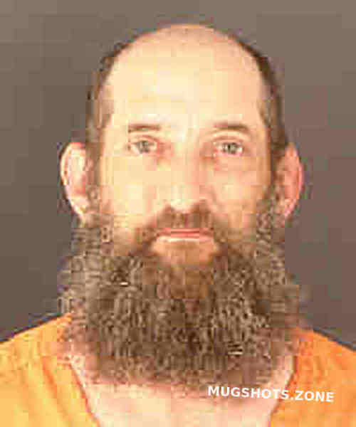 MUSSER JASON PATRICK 07/01/2024 - Sarasota County Mugshots Zone