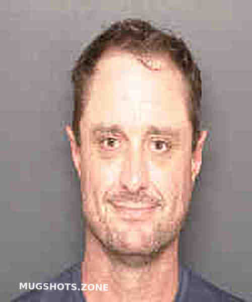 COLLINS JASON J 07/01/2024 - Sarasota County Mugshots Zone