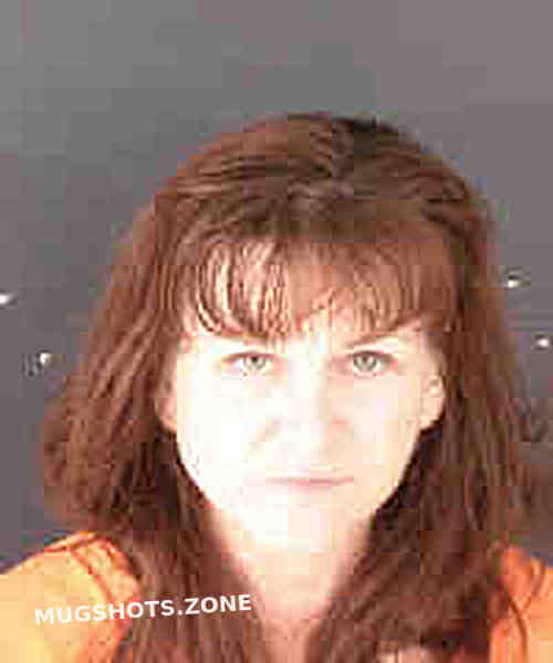 WILLETTE SARAH MARGARET 07/02/2024 - Sarasota County Mugshots Zone