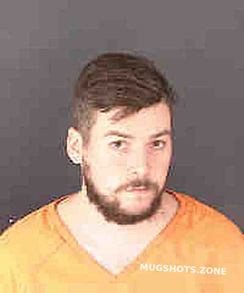 FLOOD STEVEN ROBERT 07/03/2024 - Sarasota County Mugshots Zone
