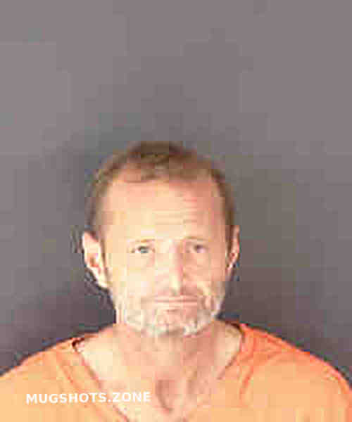 GUTHRIE DANIEL LEWIS 07/03/2024 - Sarasota County Mugshots Zone