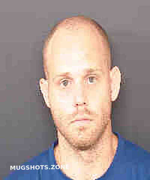 CONE SEAN PATRICK 07/03/2024 - Sarasota County Mugshots Zone