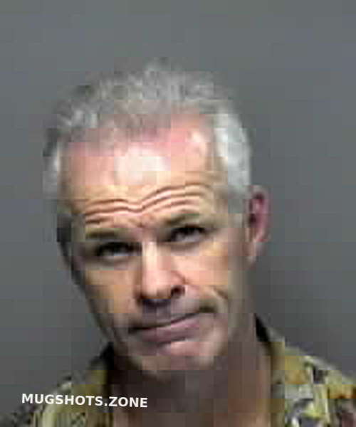 BOYCE RICKY L 07/04/2024 - Sarasota County Mugshots Zone