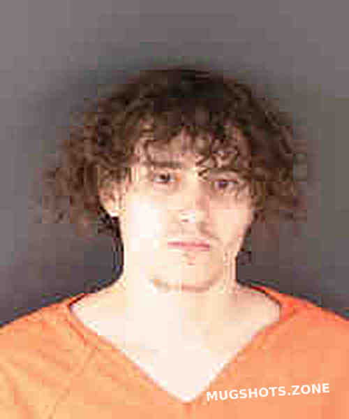 FOWLER VAUGHN 07/06/2024 - Sarasota County Mugshots Zone