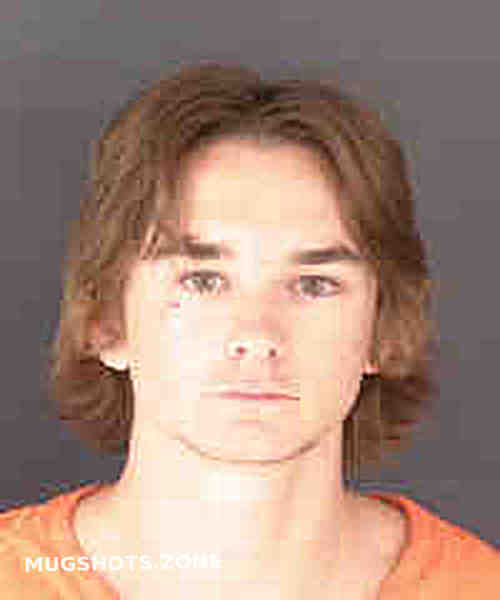 HOLLAND KALEB SCOTT 07/07/2024 - Sarasota County Mugshots Zone