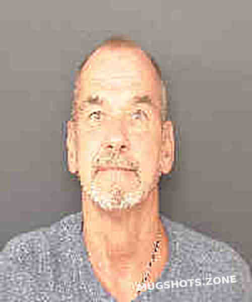 WORKMAN RAYMOND 07/09/2024 - Sarasota County Mugshots Zone