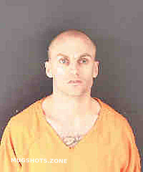 BARLOW DAVID EUGENE JR 07/11/2024 - Sarasota County Mugshots Zone BARLOW DAVID EUGENE JR 07/11/2024 - Sarasota County Mugshots Zone