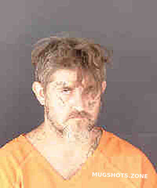 MORRISON MICHAEL 07/11/2024 - Sarasota County Mugshots Zone