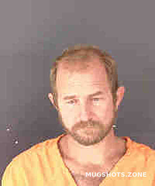 WILD JOSEPH RAYMOND 07/11/2024 - Sarasota County Mugshots Zone