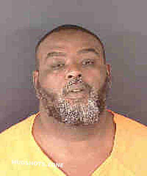 GIBSON CHRISTOPHER LEON 07/11/2024 - Sarasota County Mugshots Zone