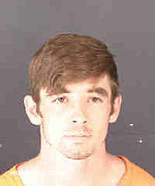 REISER NICHOLAS ALLEN 07/12/2024 - Sarasota County Mugshots Zone