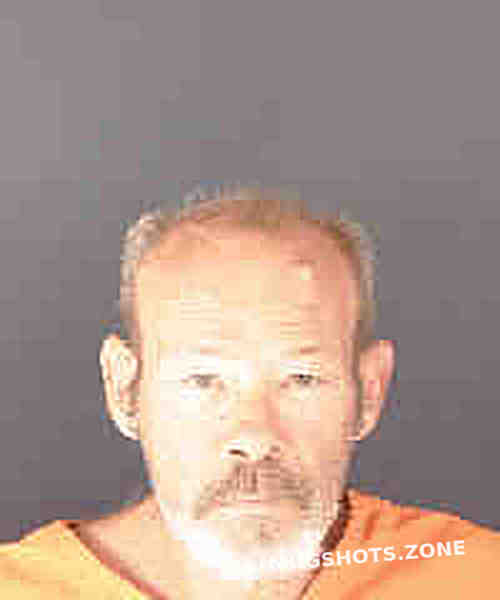 STOCKFORD RAYMOND DALE 07/12/2024 - Sarasota County Mugshots Zone