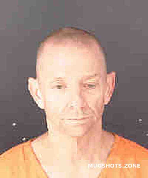 HUNTER MARCUS LOWELL 07/13/2024 - Sarasota County Mugshots Zone