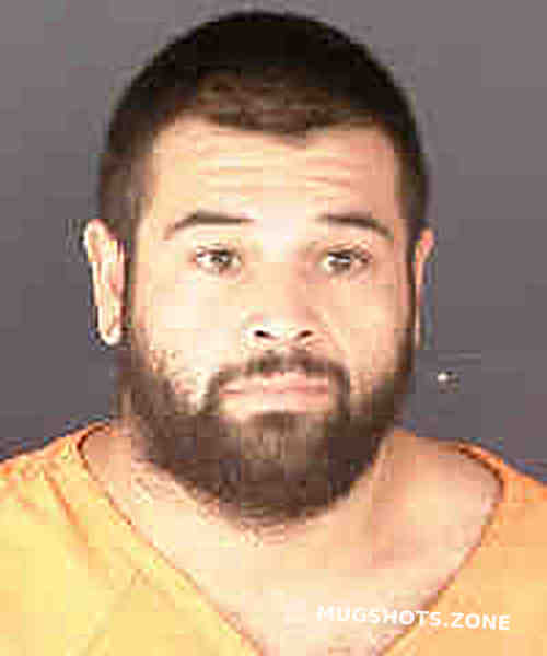GARZA ONASSIS DOMINIQUE 07/14/2024 - Sarasota County Mugshots Zone