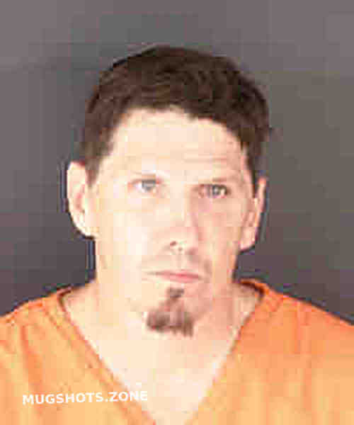 HUBLEY DANIEL CHRISTOPHER 07/14/2024 - Sarasota County Mugshots Zone