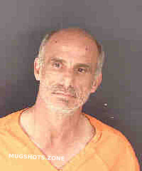 BOHAN TIMOTHY MICHAEL 07/16/2024 - Sarasota County Mugshots Zone