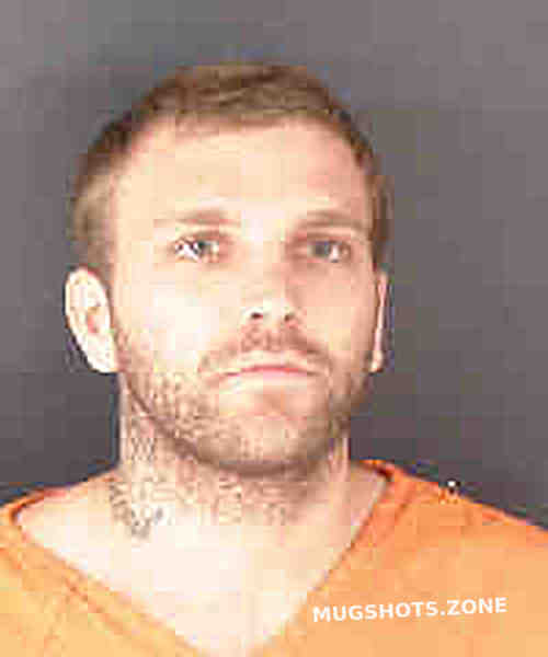 DAILING MACKENZIE LAWRENCE 07/17/2024 - Sarasota County Mugshots Zone