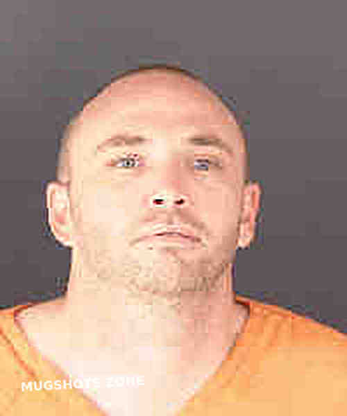 ASSIP DAVID ERIC 07/18/2024 - Sarasota County Mugshots Zone