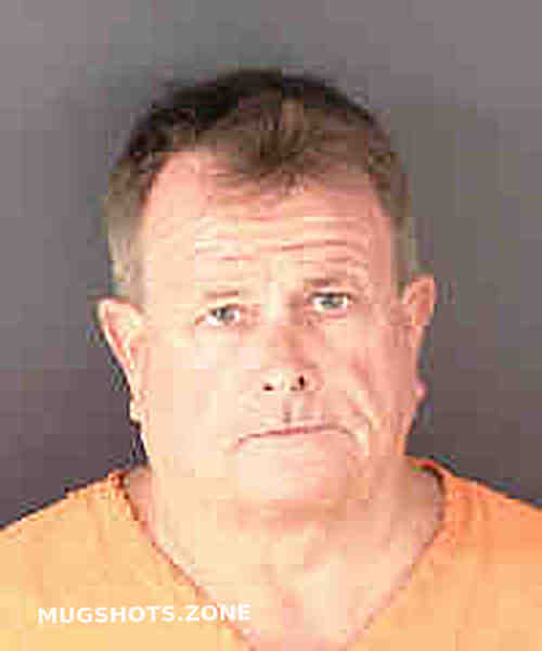 HAZUDA STEVEN ANDREW 07/18/2024 - Sarasota County Mugshots Zone