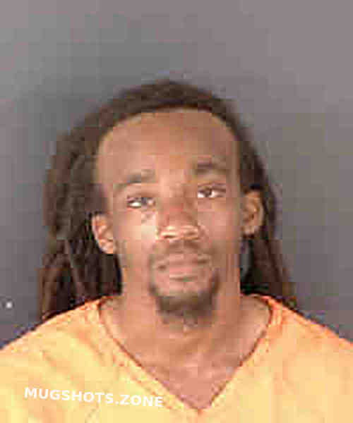 Howard Herman Christopher 07 19 2024 Sarasota County Mugshots Zone