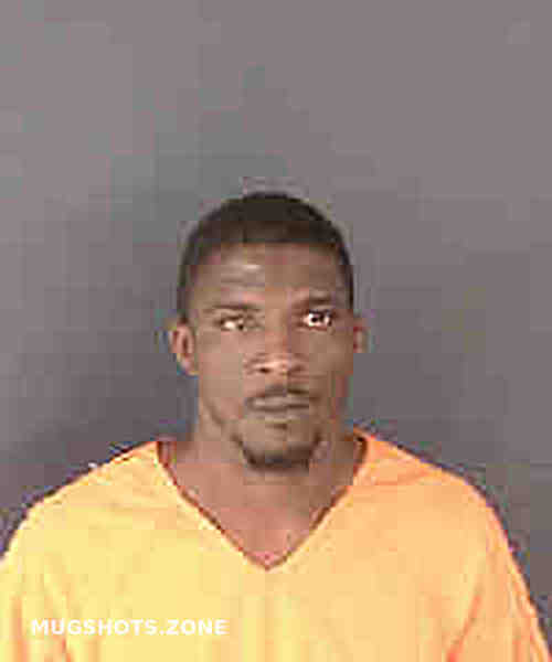 SHAVERS MORRIS LEE JR 07/20/2024 - Sarasota County Mugshots Zone