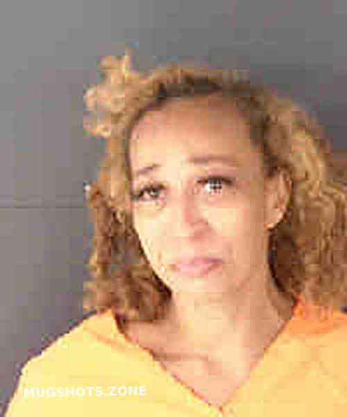 POORE ANGELICA MARIE 07/25/2024 - Sarasota County Mugshots Zone