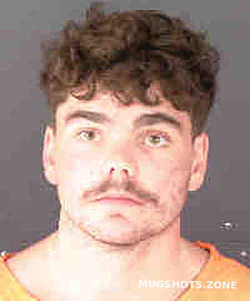 MILLER KAYSON JAMES 07/25/2024 - Sarasota County Mugshots Zone