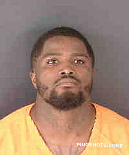 LANGSTON DARION 07/25/2024 - Sarasota County Mugshots Zone LANGSTON DARION 07/25/2024 - Sarasota County Mugshots Zone