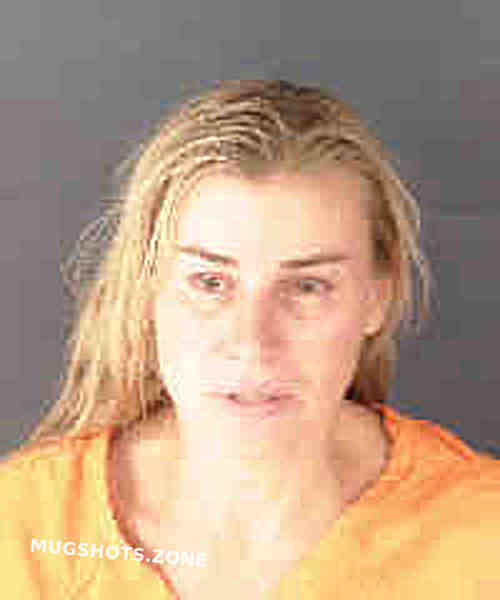WEBB AMY MICHELLE 07/26/2024 - Sarasota County Mugshots Zone