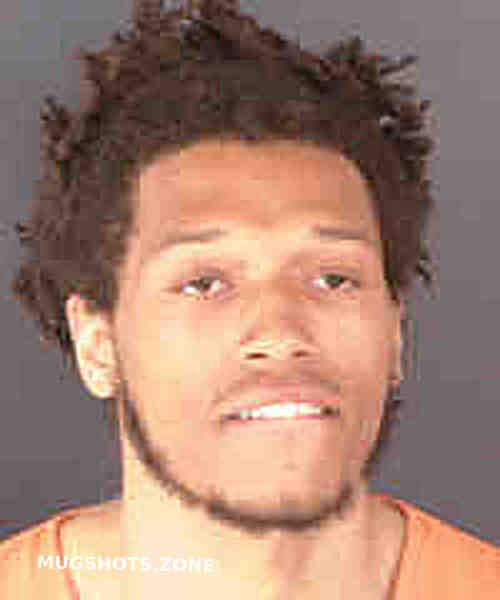 RANDALL DEVON JACOB 07/29/2024 - Sarasota County Mugshots Zone
