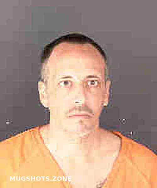 PAGNOTTA ALBERT JOHN 08/01/2024 - Sarasota County Mugshots Zone