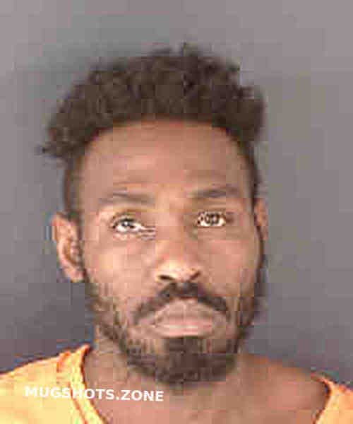 LAMB RODNEY EMUAL 08/02/2024 - Sarasota County Mugshots Zone