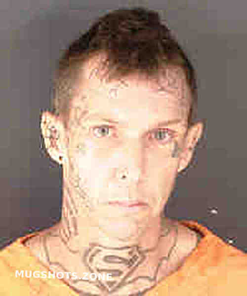 RADNEY DAVID NEAL II 08/02/2024 - Sarasota County Mugshots Zone
