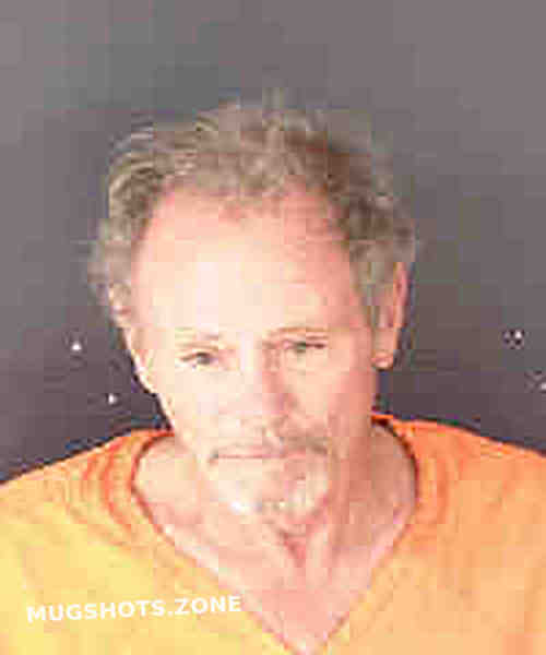 BERBERICH JOHN BRENT 08/04/2024 - Sarasota County Mugshots Zone