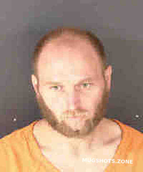 RITCHIE TONY MICHAEL 08/07/2024 - Sarasota County Mugshots Zone