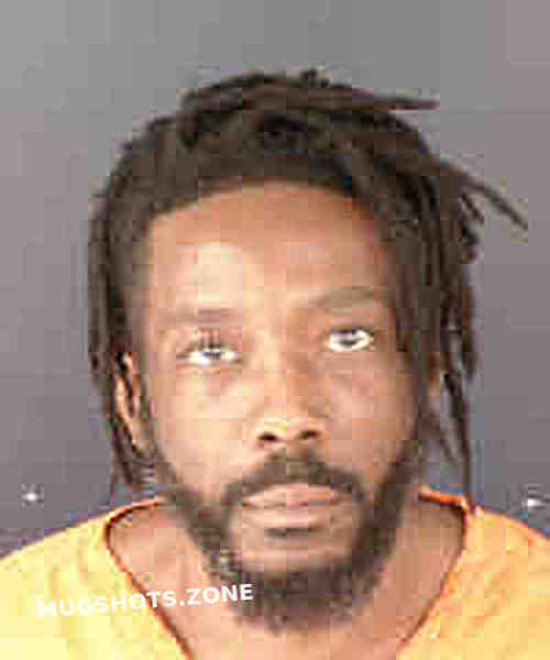 MORRIS ERIC ROSS 08/08/2024 - Sarasota County Mugshots Zone