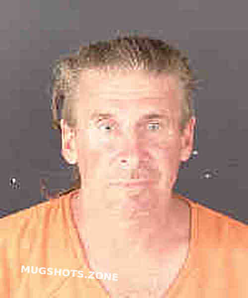 LACKIE THOMAS EDWARD 08/10/2024 - Sarasota County Mugshots Zone