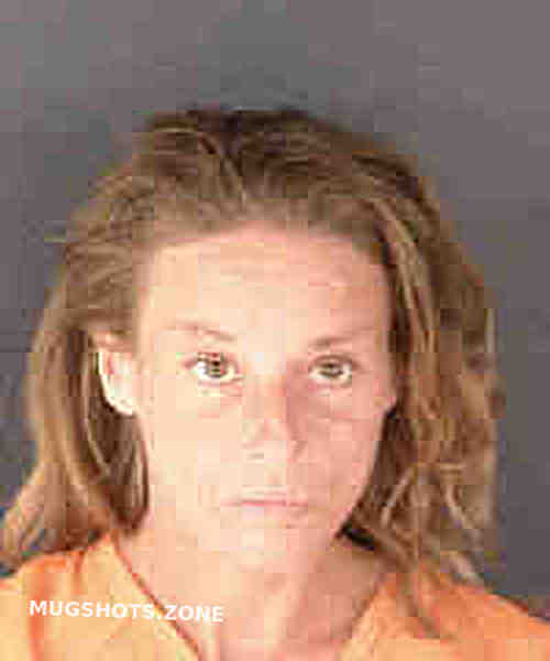 VELONIS JENNIE J 08/13/2024 - Sarasota County Mugshots Zone