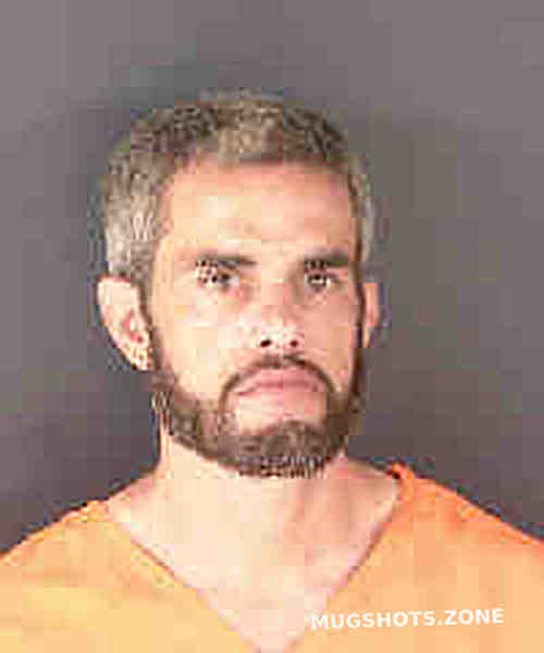 ELMS TYLER RYAN 08/14/2024 - Sarasota County Mugshots Zone