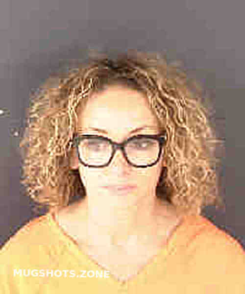 WORTH-SHAHID CASSANDRA MARIE 08/17/2024 - Sarasota County Mugshots Zone