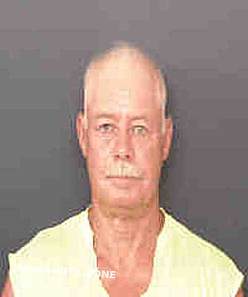 ADAMS RUSSELL DALE 08/28/2024 - Sarasota County Mugshots Zone