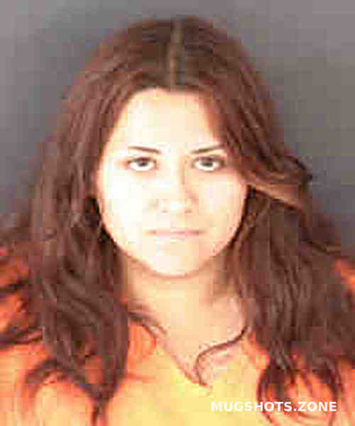 MAYNARD SIERRA ALLISON 08/28/2024 - Sarasota County Mugshots Zone