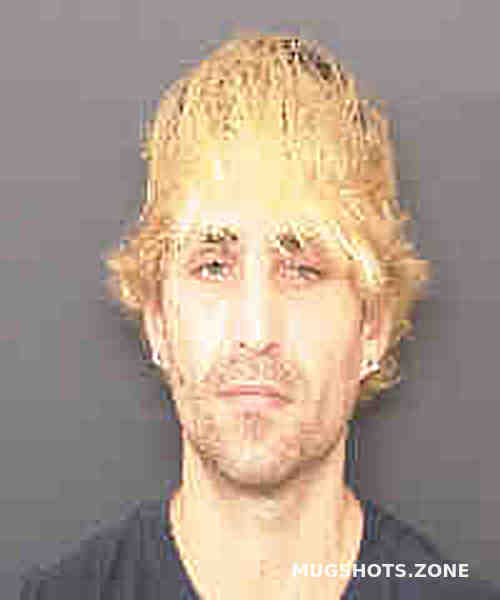 RAIA CRAIG THOMAS 08/28/2024 - Sarasota County Mugshots Zone