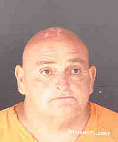 HOOD RALPH BRIAN 08/30/2024 - Sarasota County Mugshots Zone